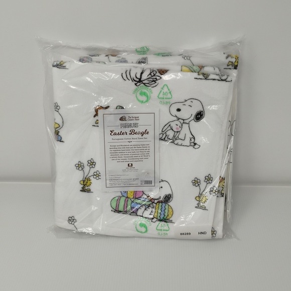 Vermont Country Store | Bath | Vermont Country Store Peanuts Snoopy ...